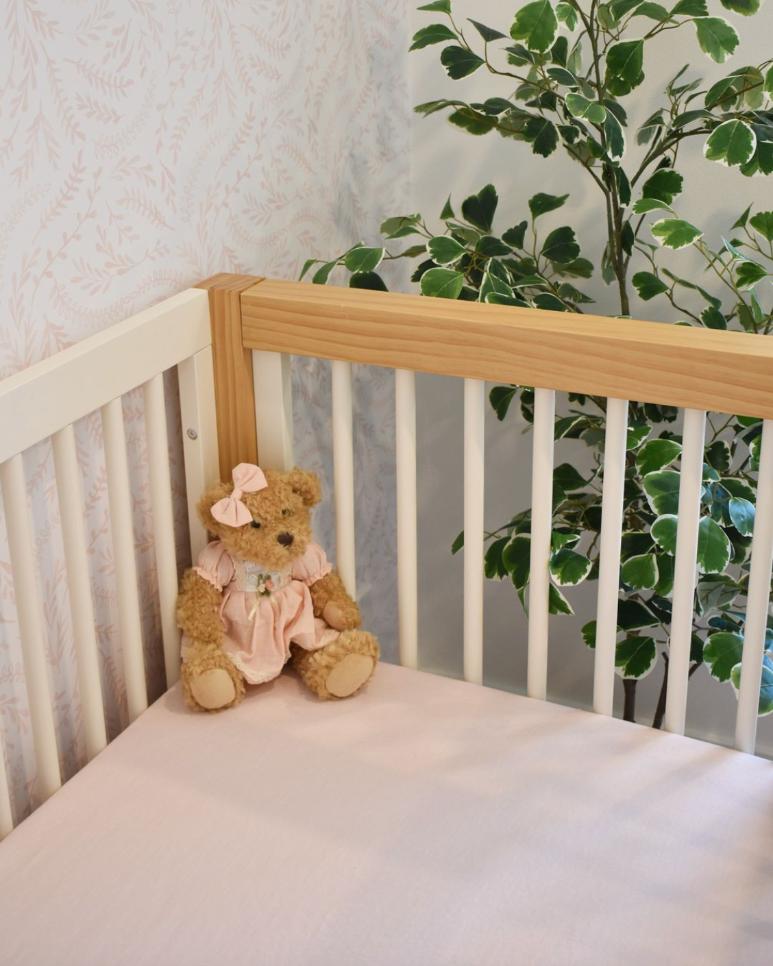 Botana: Sustainable Luxury Bedding Made From 100% Hemp